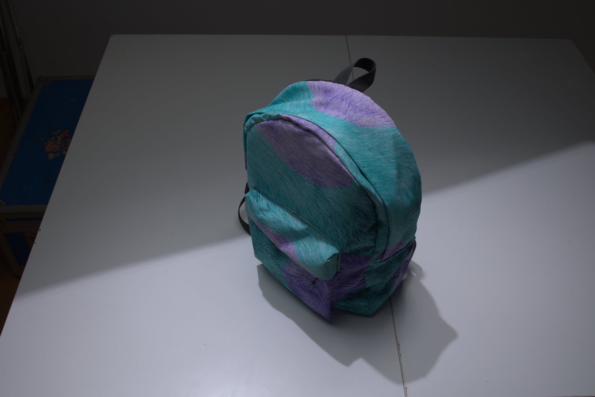 Sully Backpack – MADD