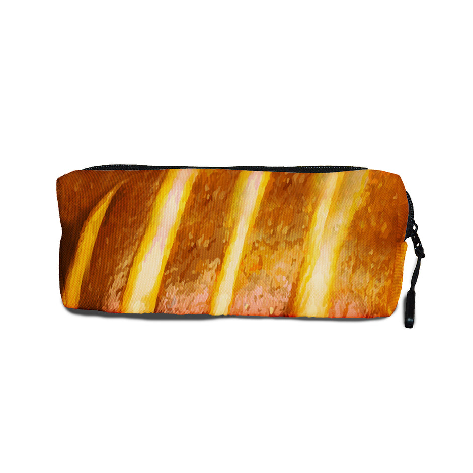 Pencil Cases – MADD