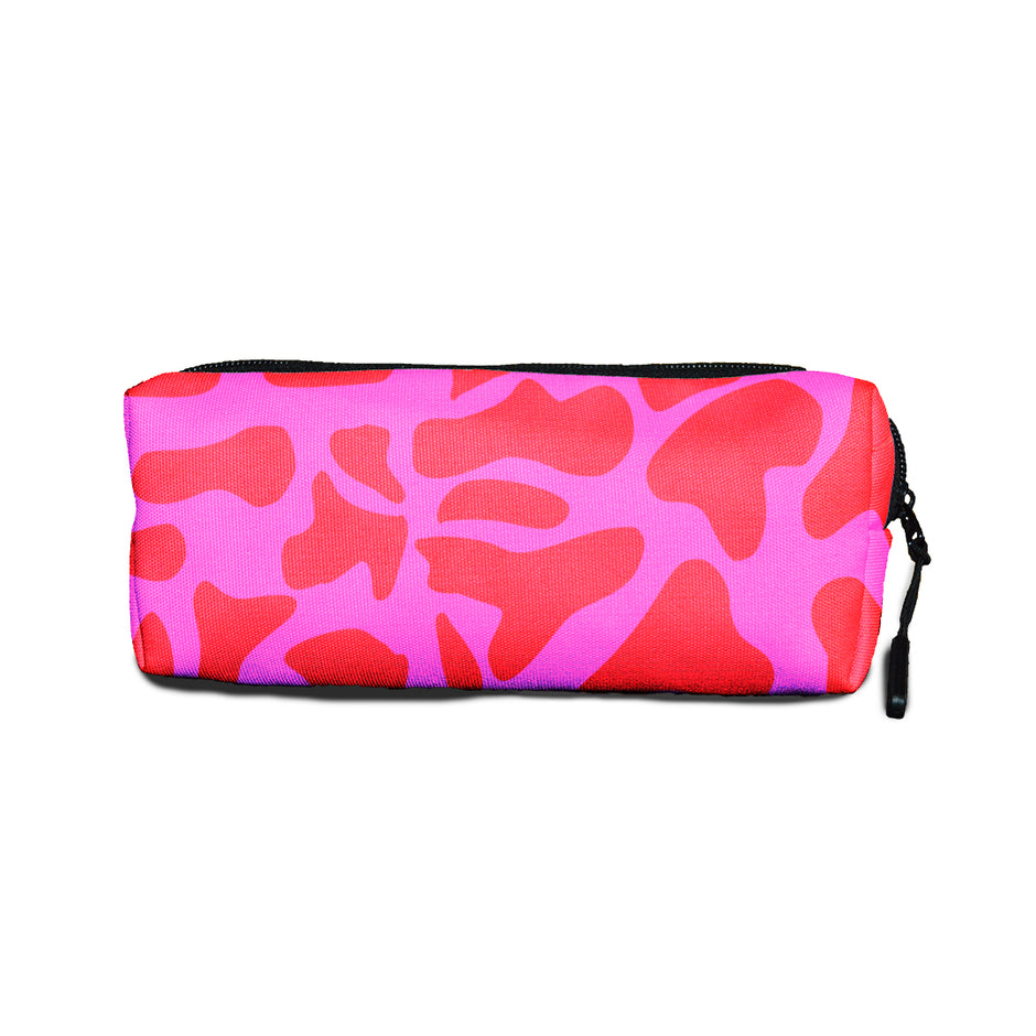Pencil Cases – MADD