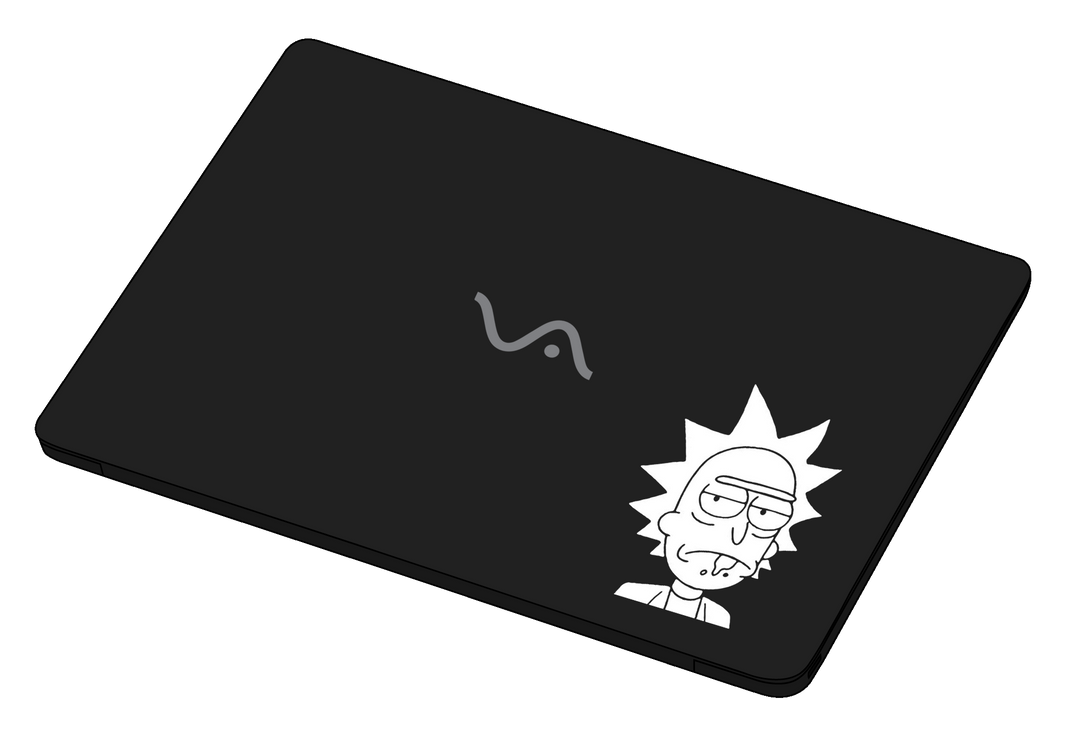 Stickers – Page 11 – MADD