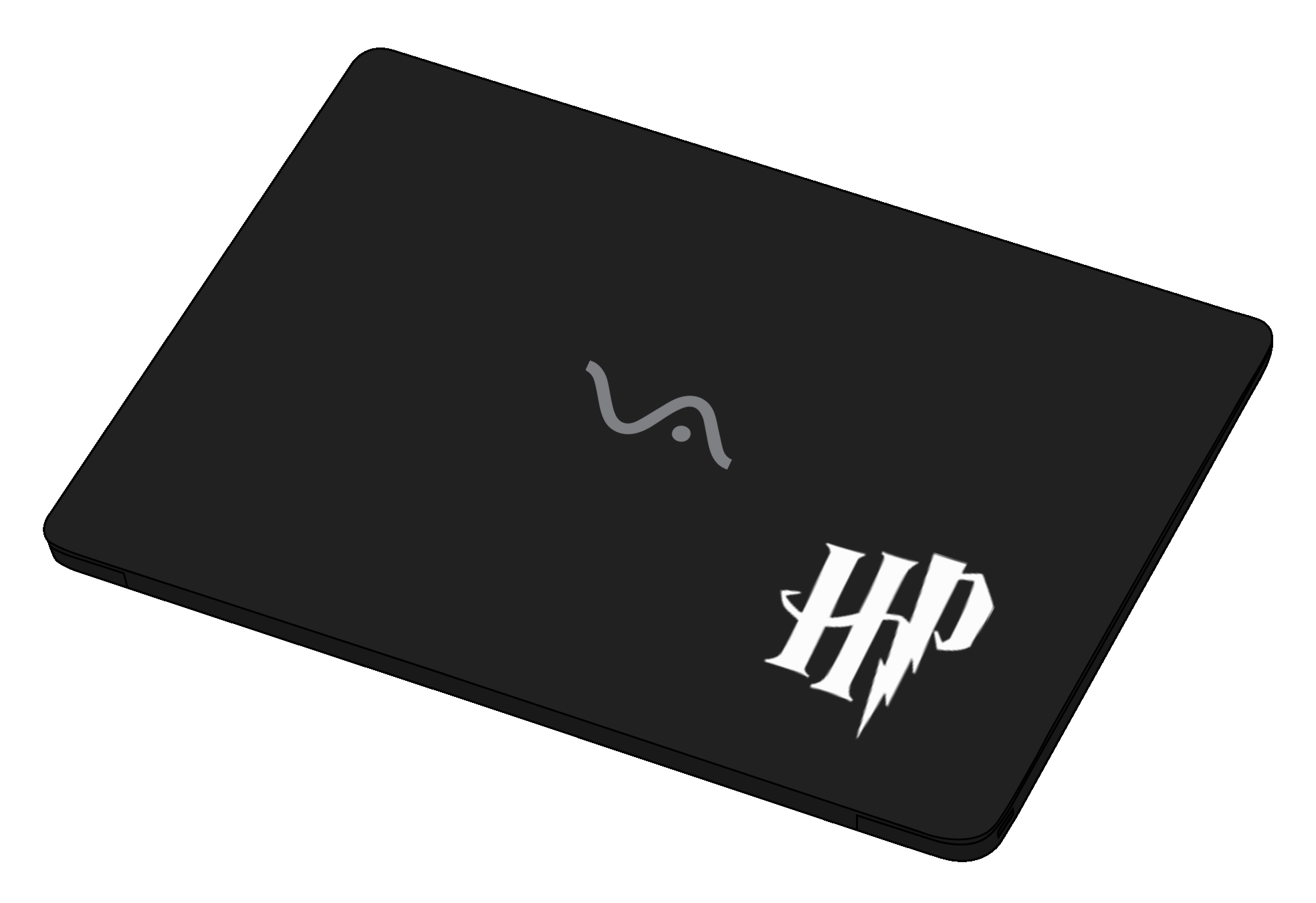 Stickers – Page 20 – MADD