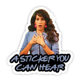 Stickers – Page 13 – MADD