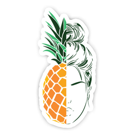 Stickers – Page 16 – MADD