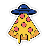 Stickers – Page 15 – MADD