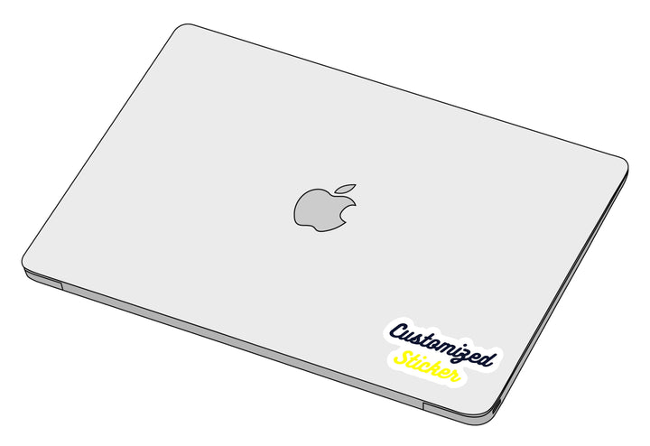 Stickers – MADD