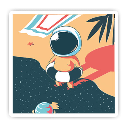 Stickers – Page 8 – MADD